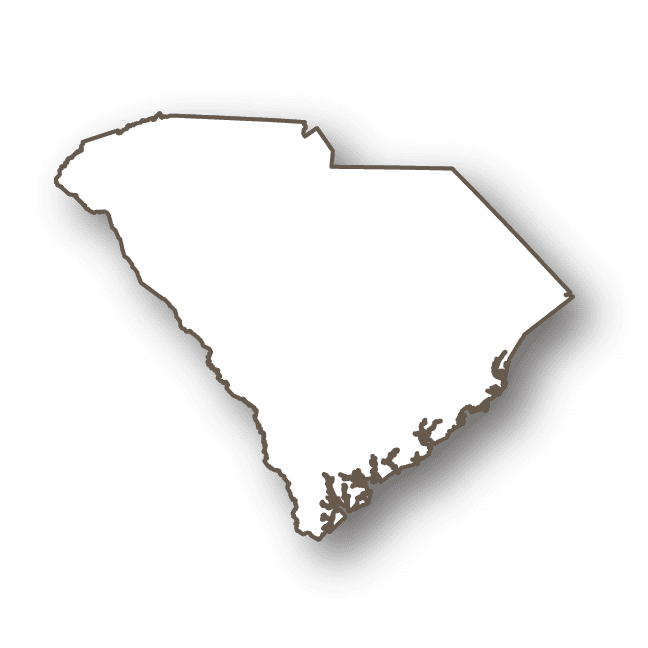 South Carolina - Contractors : Contractors