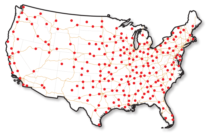 Service/Support | Government : Government