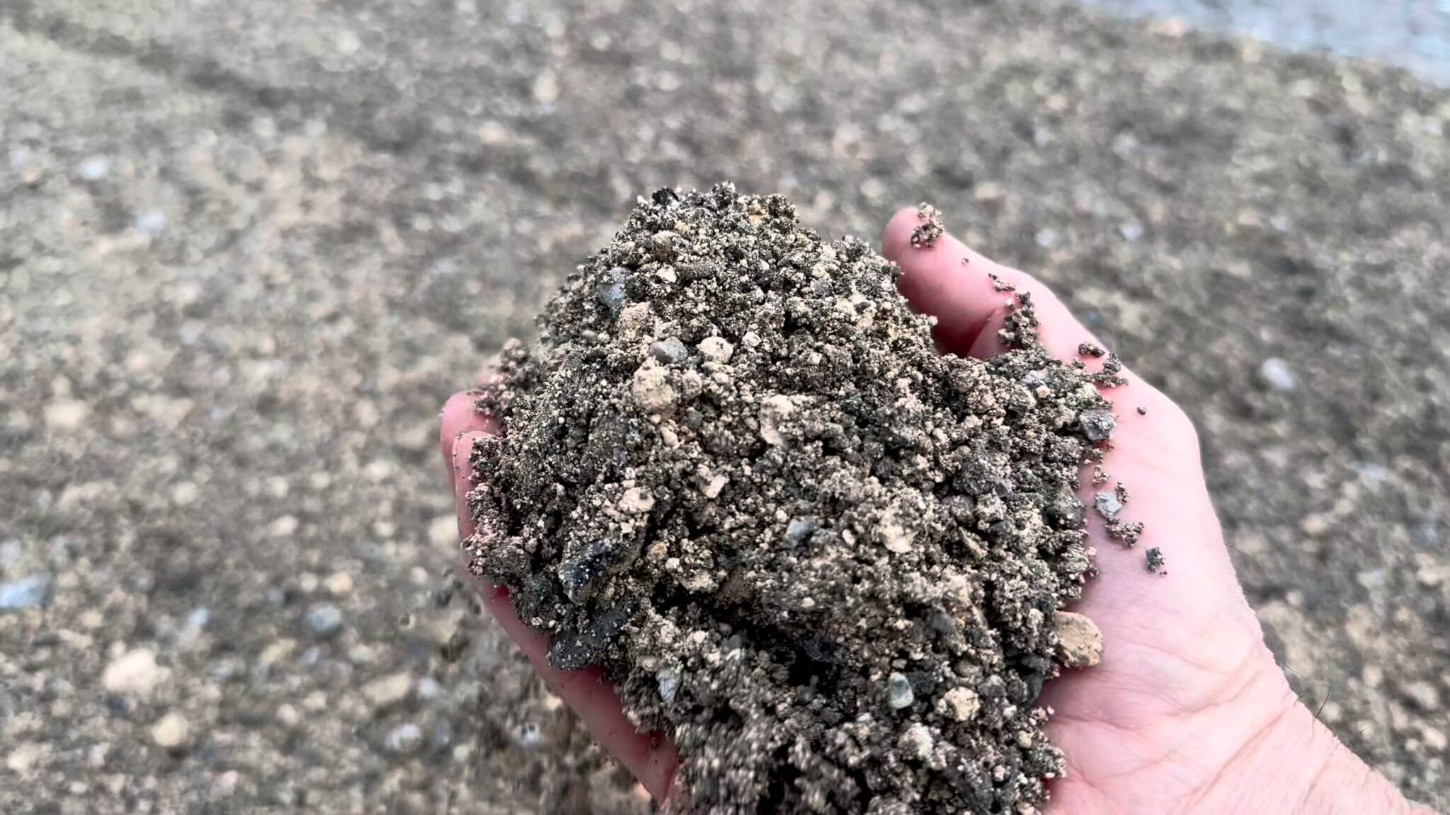 Full-Depth Reclamation vs. Cold In-Place Recycling: What’s Different ...